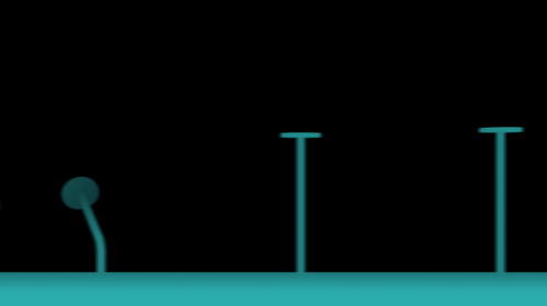 GIF corey feldman - animated GIF on GIFER