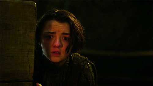 Extant GIF - Find on GIFER