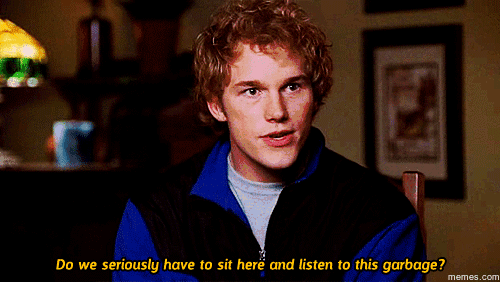 Riker GIF - Find on GIFER