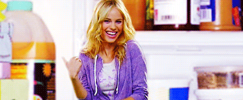 Halston sage nickelodeon GIF - Find on GIFER