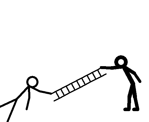 Combat GIF - Find on GIFER