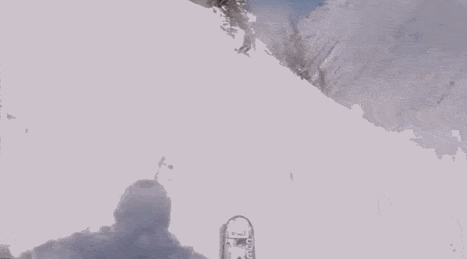 Microsoft GIF - Find on GIFER