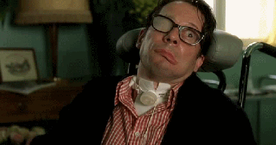 Gif Sudando It’s A Mans World. #jamesbrownmeme #fyp | TikTok