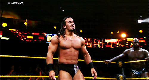 Nxt GIF - Find on GIFER
