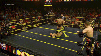 Nxt GIF - Find on GIFER