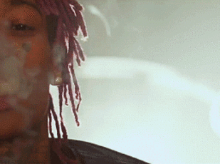 Illroots wiz dej loaf GIF - Find on GIFER