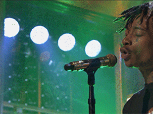 Illroots wiz dej loaf GIF - Find on GIFER