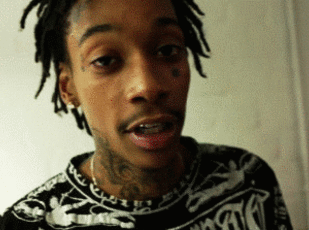 Illroots wiz dej loaf GIF - Find on GIFER