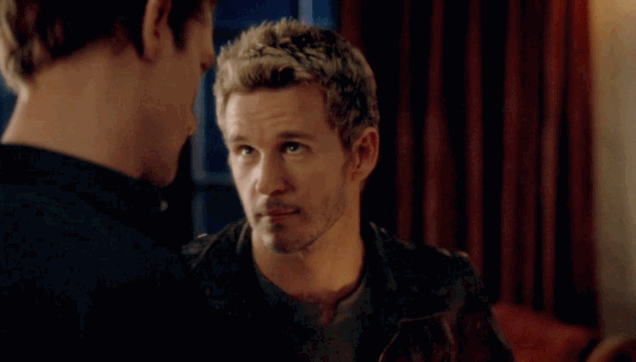 Gif De Toby Cavanaugh