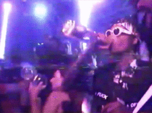 Illroots wiz dej loaf GIF - Find on GIFER