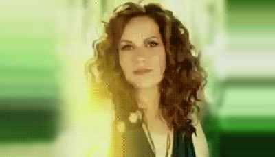 Joy GIF - Find on GIFER