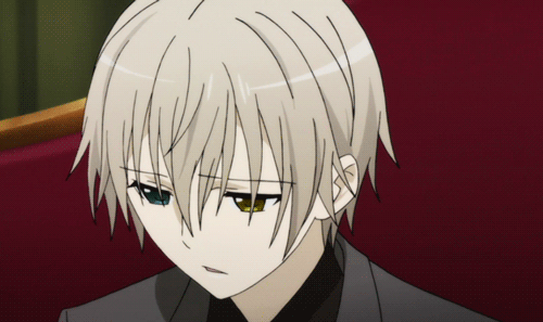 Ss GIF - Find on GIFER