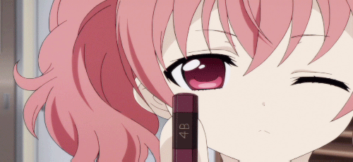 Ss GIF - Find on GIFER