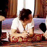 Kickboxing GIF - Find on GIFER