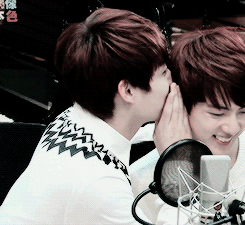 Anon GIF - Find on GIFER