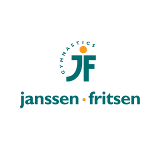 Balance beam GIF - Find on GIFER