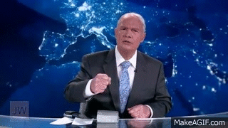 Jw GIF - Find on GIFER