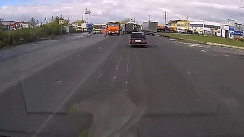 Slash GIF - Find on GIFER