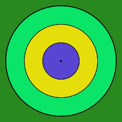 Scarlet overkill GIF - Encontrar en GIFER