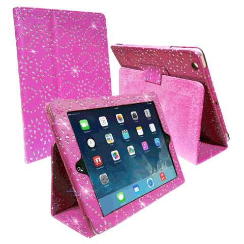 GIF bling - animated GIF on GIFER