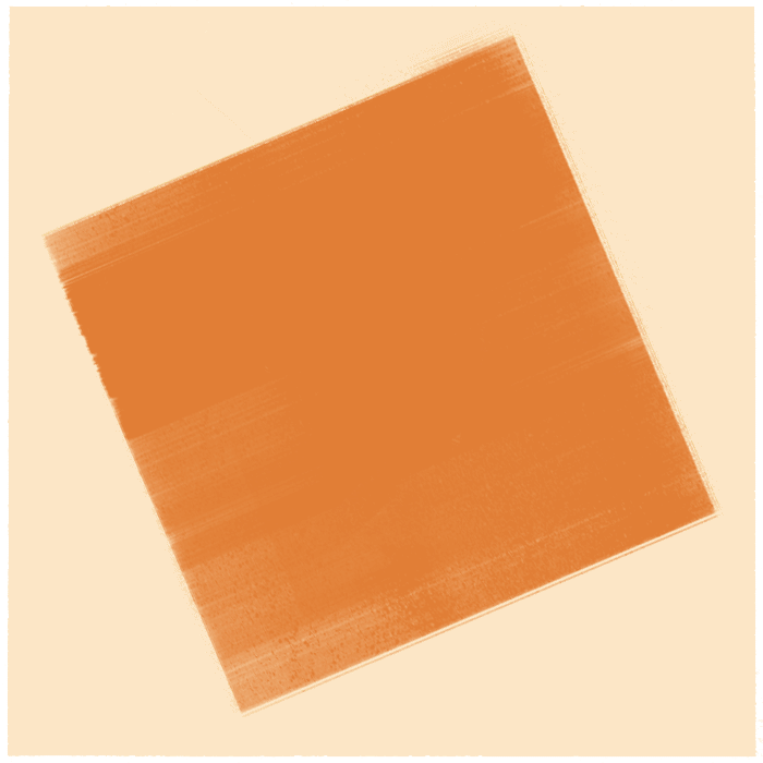 Birds origami GIF - Find on GIFER