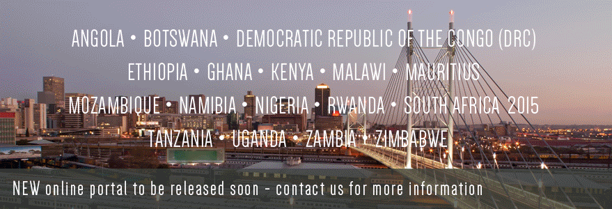 Africa GIF - Find on GIFER