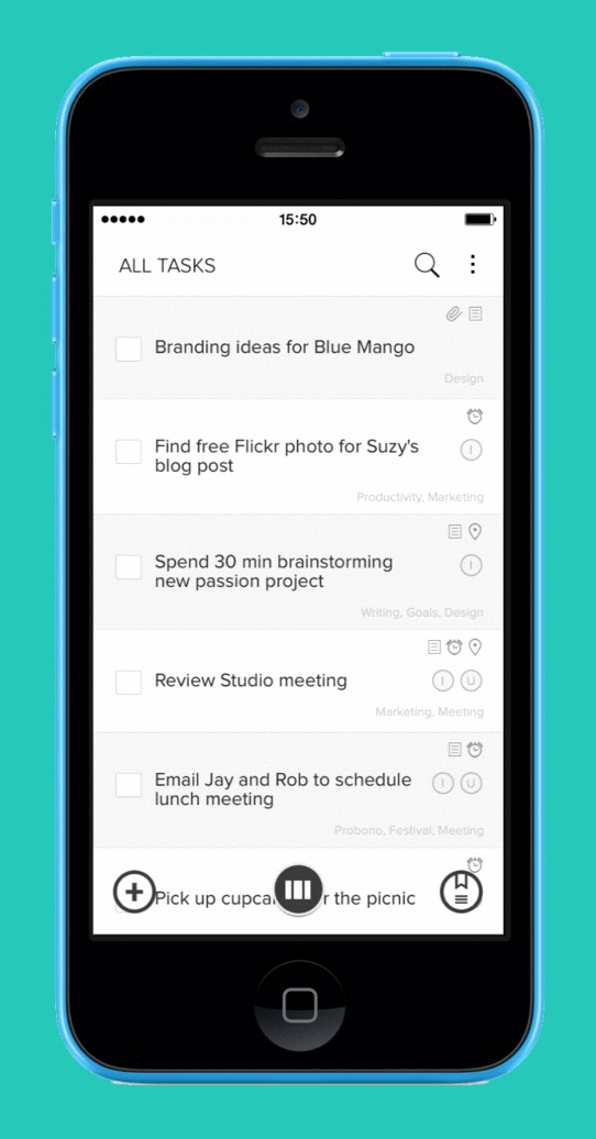 List GIF - Find on GIFER