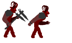 Diablo 3 GIF - Find on GIFER