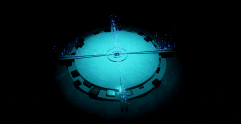 Project greenlight GIF - Find on GIFER