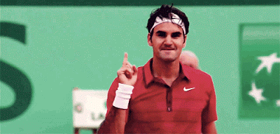 Andy murray GIF - Find on GIFER