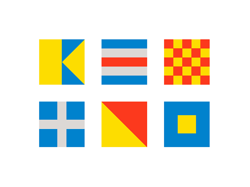 GIF nautical - animated GIF on GIFER