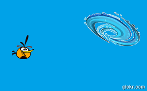 Vortex GIF - Find on GIFER