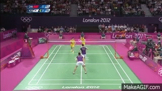 Olympics GIF - Find on GIFER
