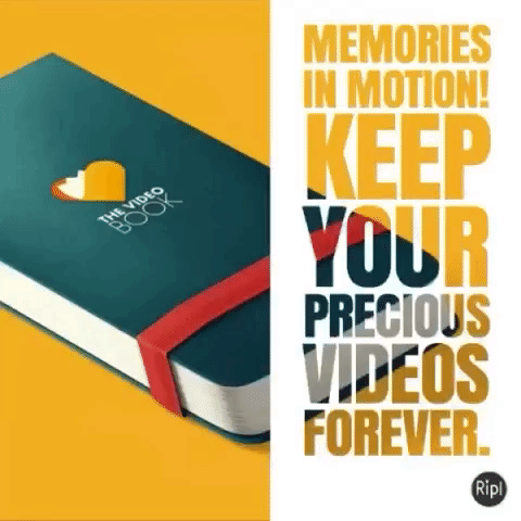 Creeper Animated Gif