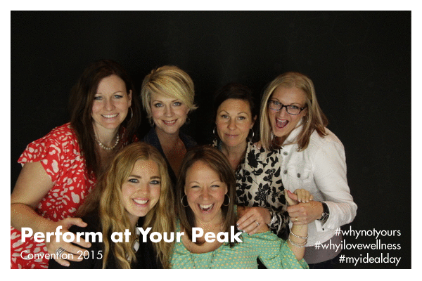 Bra GIF - Find on GIFER