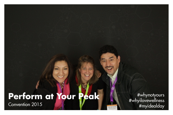 Weird internet perfect words are perfect reciever GIF - Find on GIFER