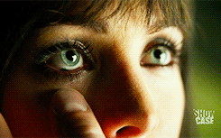 In memoriam GIF - Find on GIFER
