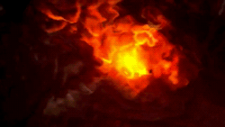 Dantes inferno art design GIF - Find on GIFER