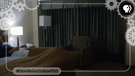 Television light pbs GIF - Find on GIFER
