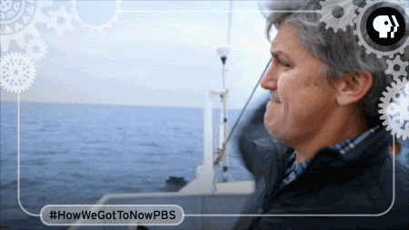 Television light pbs GIF - Find on GIFER