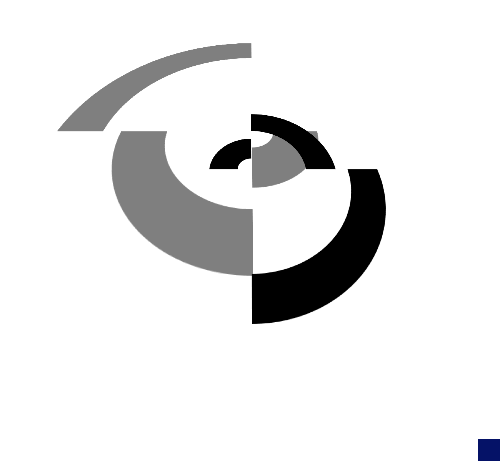 GIF minimalist black and white minimalism - animated GIF on GIFER