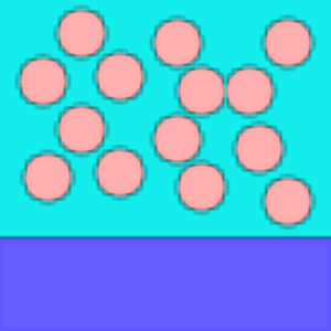 Liquid GIF - Find on GIFER