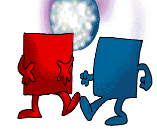 Square GIF - Find on GIFER