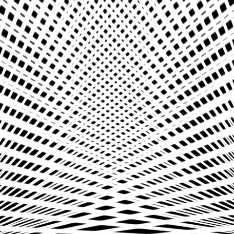 Sonochromia color square GIF - Find on GIFER