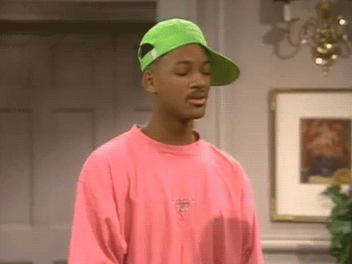 Glitch datamosh GIF - Find on GIFER