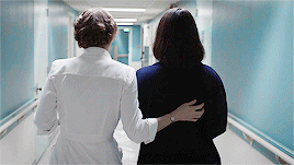 Set wayward pines wayward pines fox GIF - Find on GIFER