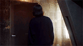 Set wayward pines wayward pines fox GIF - Find on GIFER