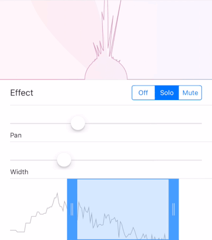 Capo GIF - Find on GIFER