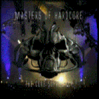 Moh GIF - Find on GIFER