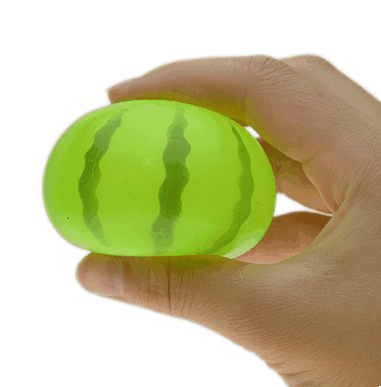 GIF ball - animated GIF on GIFER